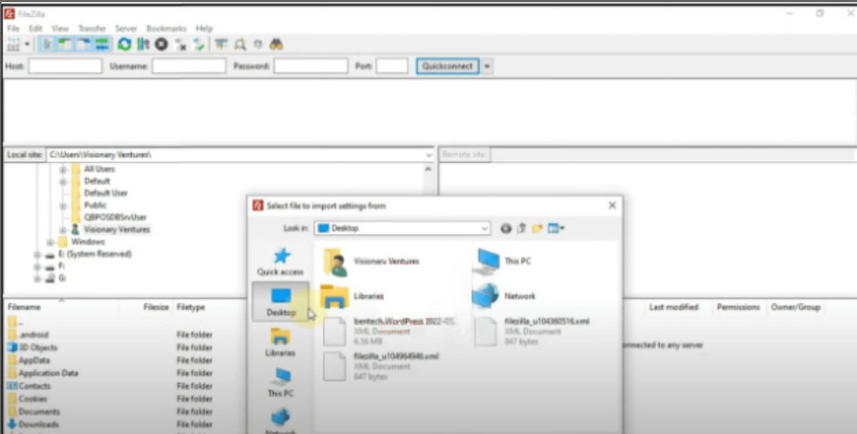 IONOS Login - Zugriff auf Ihr Webmail, cPanel Jetzt Konto erstellen!
