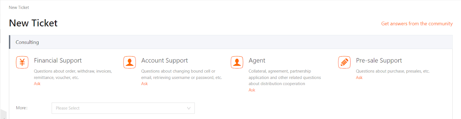 How to Contact Alibaba - Ultimate Alibaba Cloud Support Guide