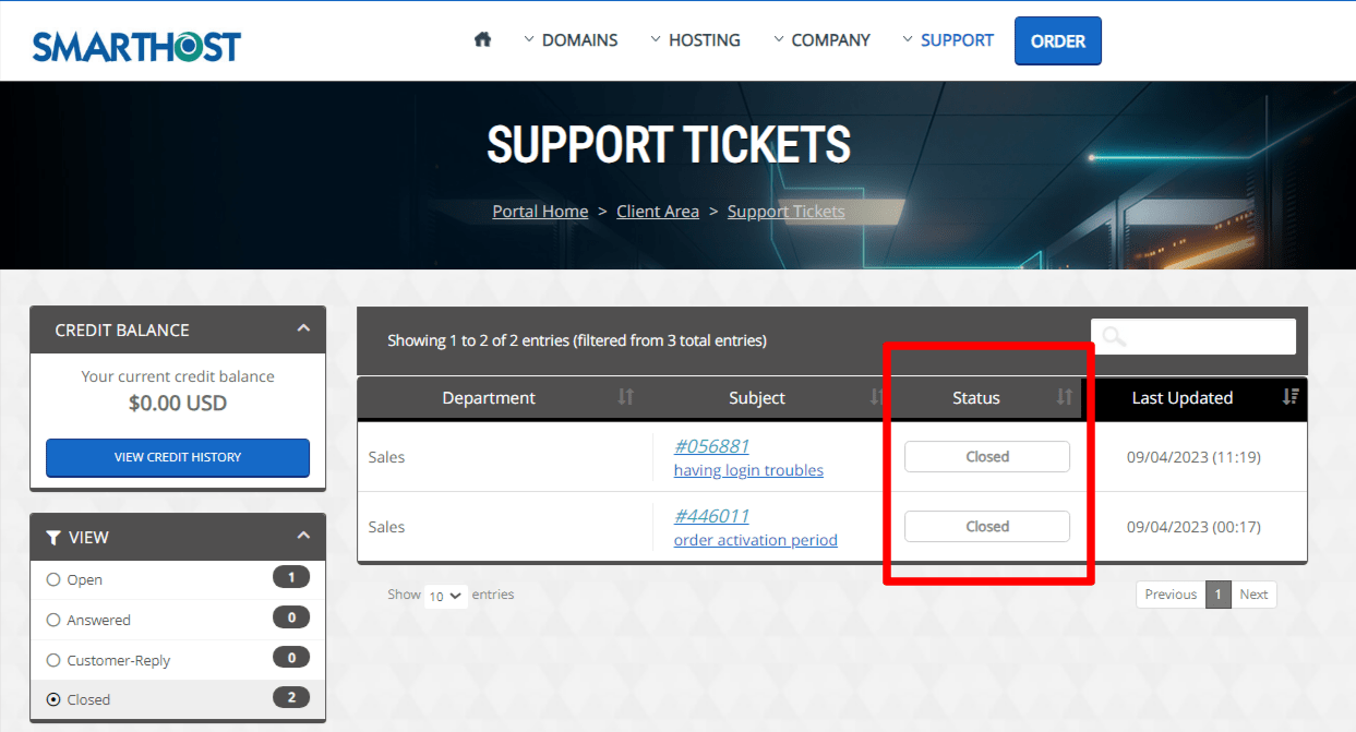 How to Contact SmartHost - Ultimate SmartHost Support Guide