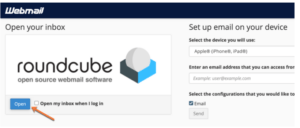 Chemicloud Login - Access Your Webmail, cPanel Account Now!