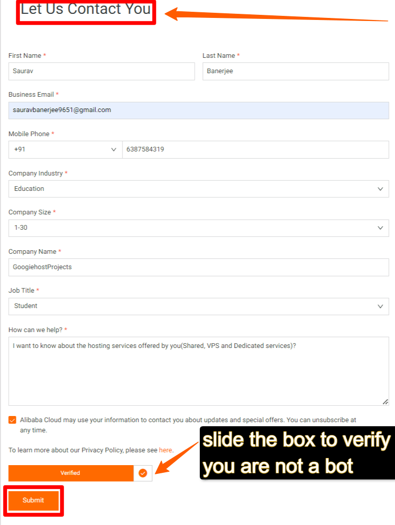 How to Contact Alibaba - Ultimate Alibaba Cloud Support Guide