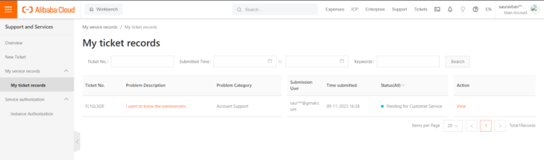 How to Contact Alibaba - Ultimate Alibaba Cloud Support Guide