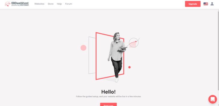 How to Contact 000webhost - Ultimate 000webhost Support Guide