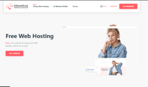 Cómo ponerse en contacto con 000webhost - Guía definitiva de soporte de ...