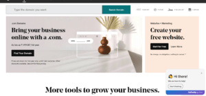 How to Contact GoDaddy - Ultimate GoDaddy Support Guide