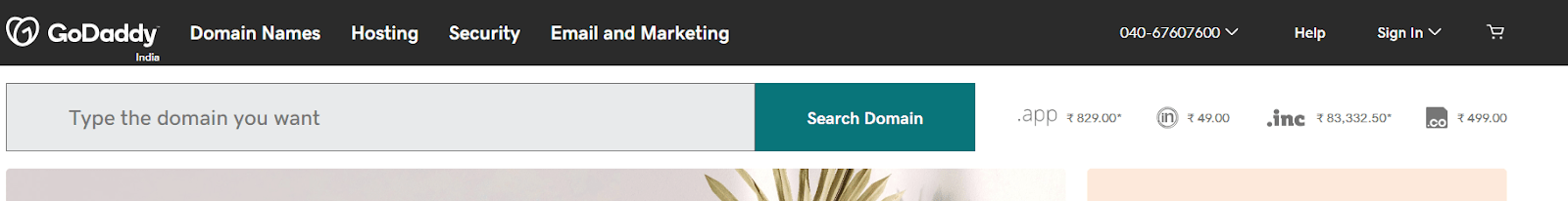 How to Contact GoDaddy - Ultimate GoDaddy Support Guide