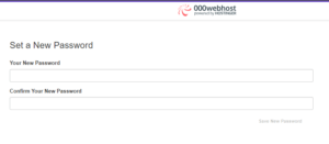 000WebHost Login - Access Your Webmail, cPanel Account Now!