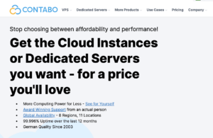 How to Contact Contabo - Ultimate Contabo Support Guide