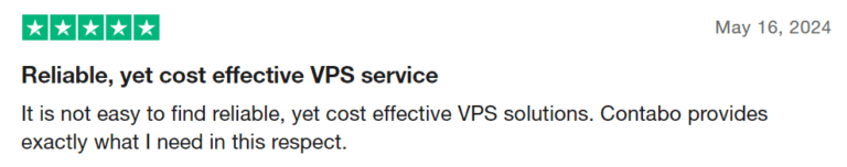 How to Contact Contabo - Ultimate Contabo Support Guide