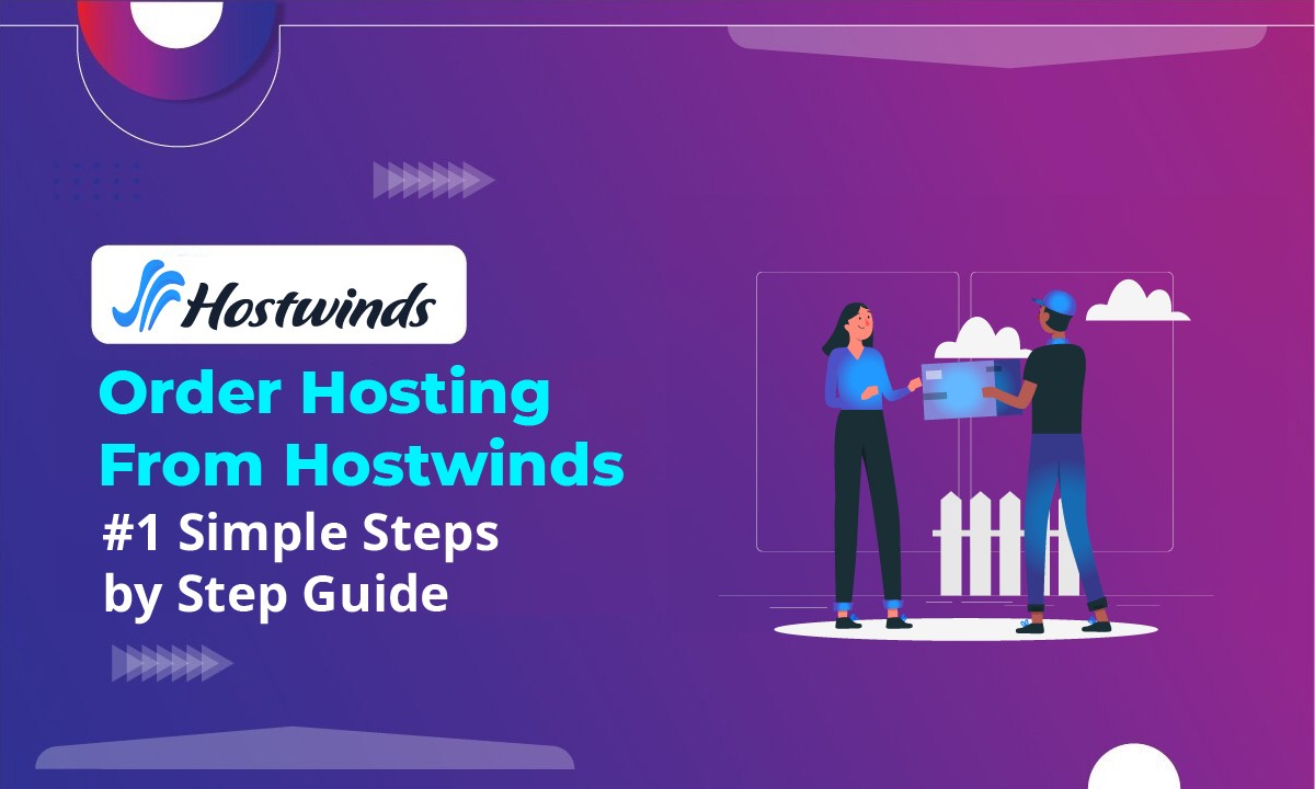 Web Hosting Login Guides, NameServers, WP Installation Tutorials