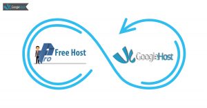 Is Profreehost Safe? ᐈ GoogieHost Vs ProFreeHost Review