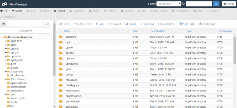 Plesk Vs CPanel | Which Is Better Solution For Hosters?