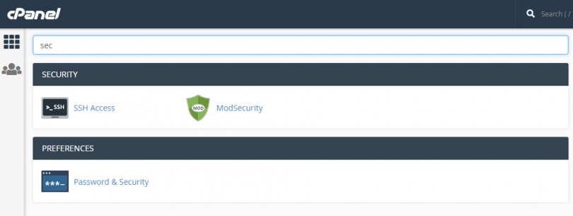 Plesk Vs Cpanel Which Is Better Solution For Hosters