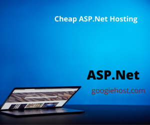 5 Best Cheap Asp.net Hosting For Developers ᐈ 70% OFF!