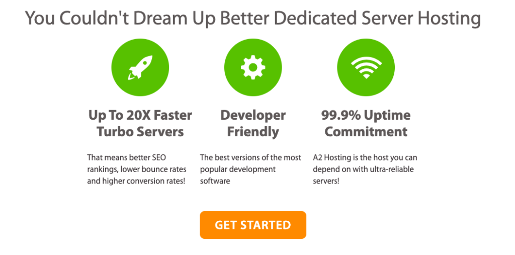 #6 Best Dedicated Game Server Hosting Providers MultiPlayer #6 Best Dedicated Game Server Hosting Providers MultiPlayer