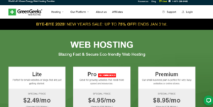 7 Best Django Hosting Providers in 2021: Deploy Django App