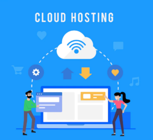 9 Cheap Cloud Hosting Providers In 2025 December - Rated Review