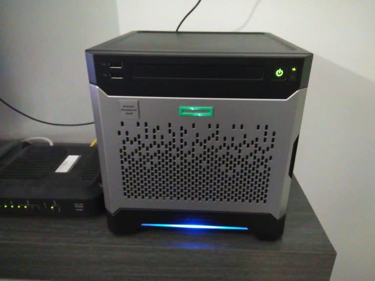 How To Create Your Own Server At Home For Web Hosting How To Create Your Own Server At Home For Web Hosting