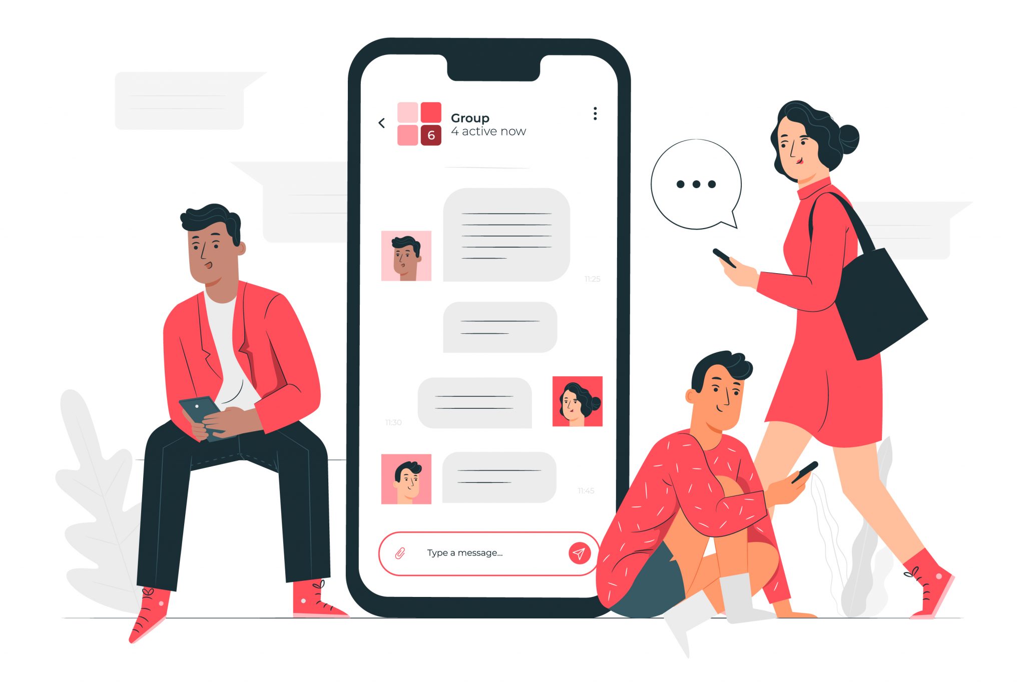 Best Live Chat Software for WordPress 2026 Top #9 [Reviewed]
