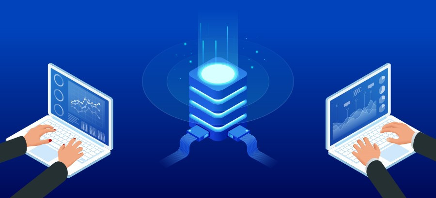  How To Create Your Own Server At Home For Web Hosting