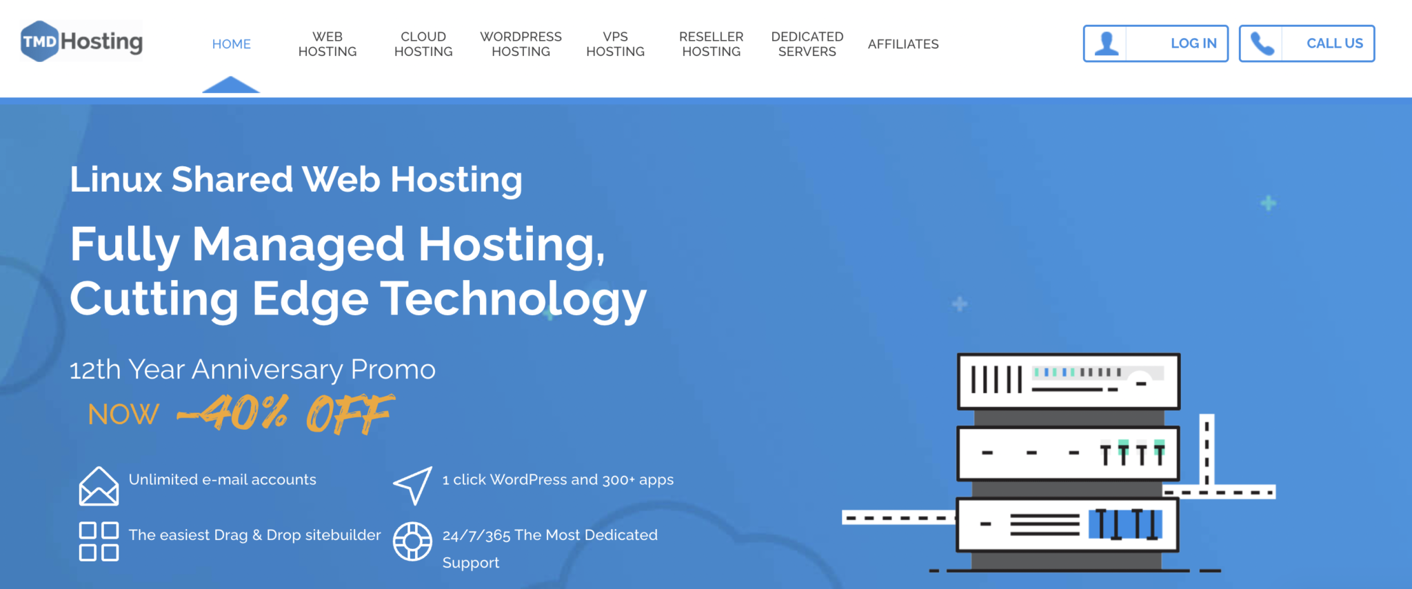 5+ Best Cheap Web Hosting For Beginners [2022 Edition]