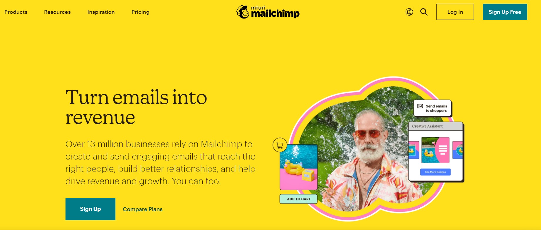 55+ Best Blogging Tools For Beginners 2022-A Ultimate Guide