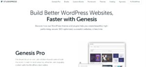 58 Best Blogging Tools For Beginners March 2026- (Ultimate Guide)