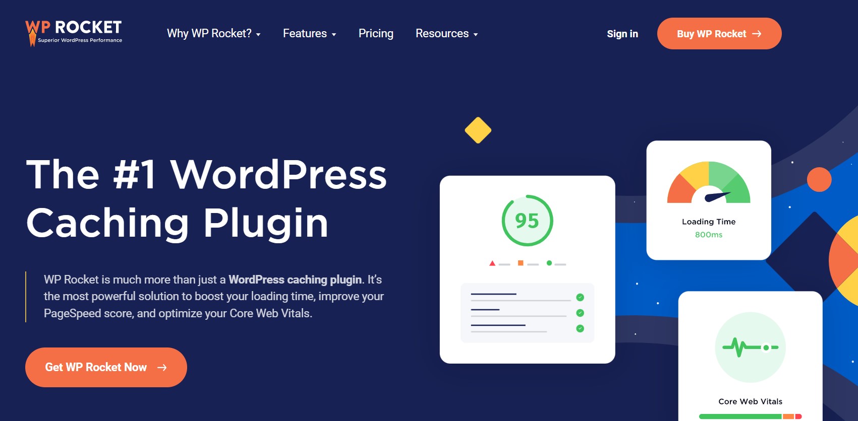 58 Best Blogging Tools For Beginners March 2026- (Ultimate Guide)