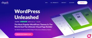 55+ Best Blogging Tools For Beginners 2022-A Ultimate Guide