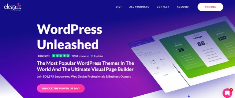 55+ Best Blogging Tools For Beginners 2022-A Ultimate Guide