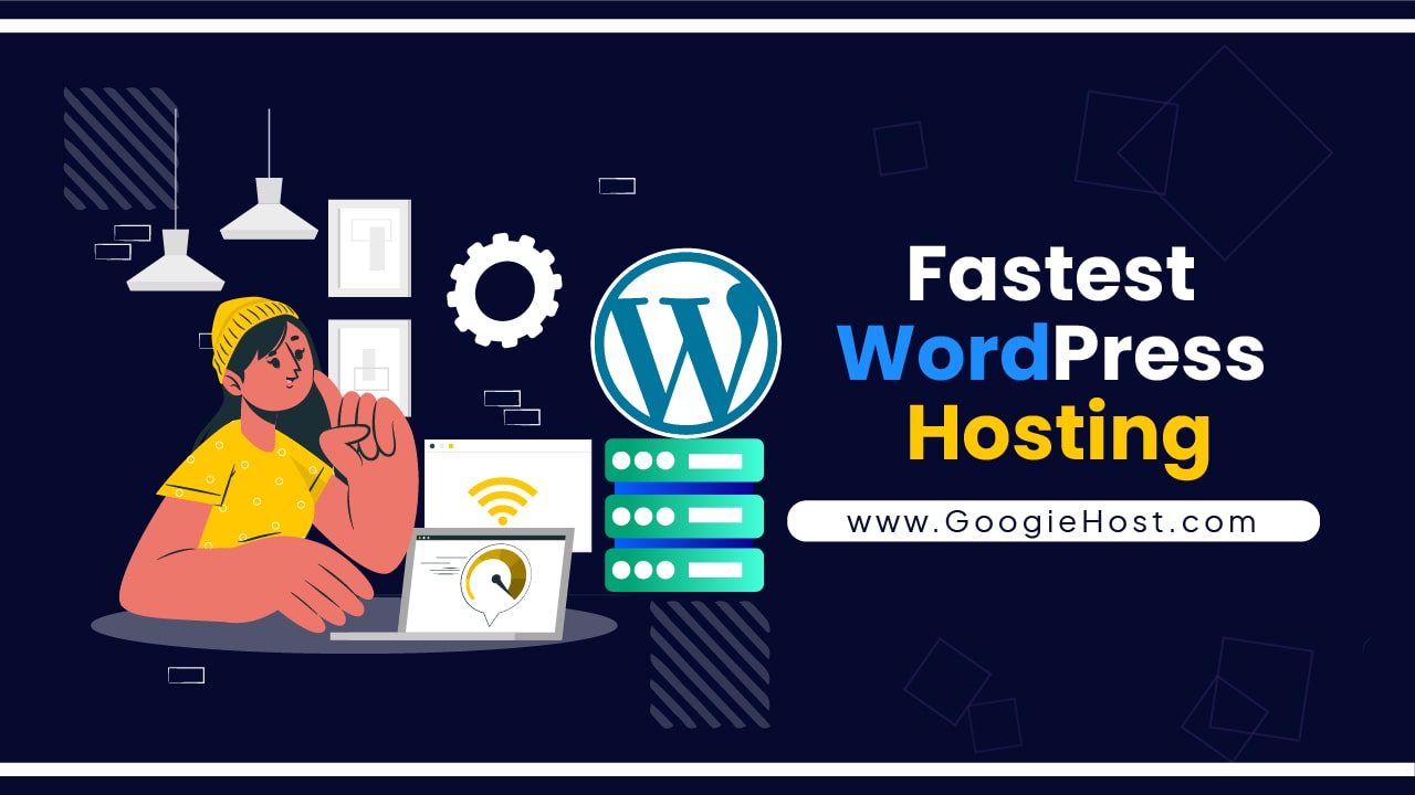 5 Best Cheap Asp.net Hosting For Developers ᐈ 70% OFF! 5 Best Cheap Asp.net Hosting For Developers ᐈ 70% OFF!