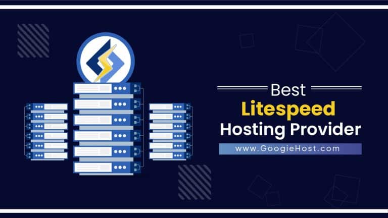 Top 9 Best LiteSpeed Hosting Provider In 2025 - 24/7 Support