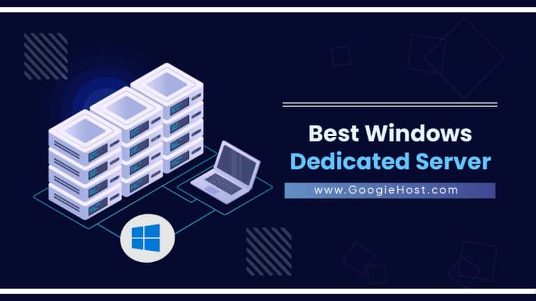 9 Best Windows Dedicated Server 2024, October- Top Reviewed