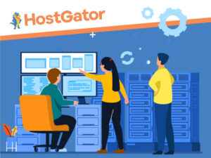 9 Best CPanel Reseller Hosting Providers In 2025 [Reviewed]