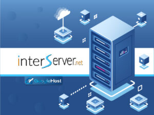 6 Best Dedicated Game Server Hosting Providers MultiPlayer