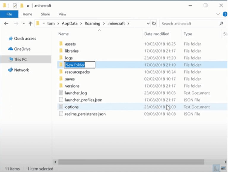 3+ Best Free Minecraft Server Hosting 24/7 With Mods (Live)