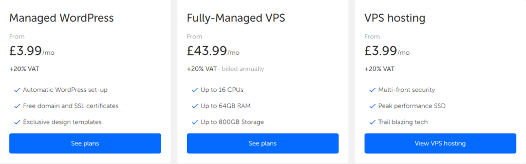 TsoHost Review - Here's What 89+People Saying About It?