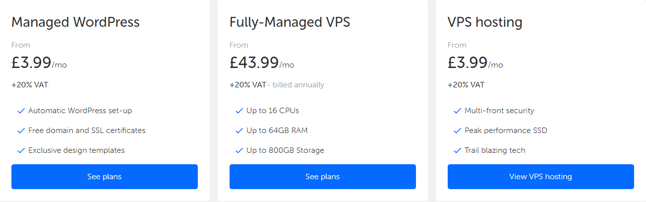 TsoHost Review - Here's What 89+People Saying About It?