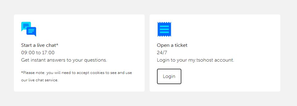 TsoHost Review - Here's What 89+People Saying About It?