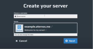 3+ Best Free Minecraft Server Hosting 24/7 With Mods (Live)