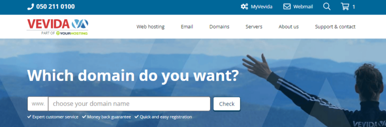 Vevida Review - Here's What 79+ People Saying About It?