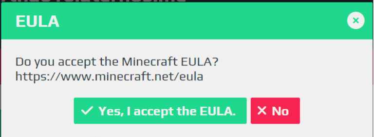 3+ Best Free Minecraft Server Hosting 24/7 With Mods (Live)