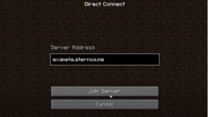 3+ Best Free Minecraft Server Hosting 24/7 With Mods (Live)