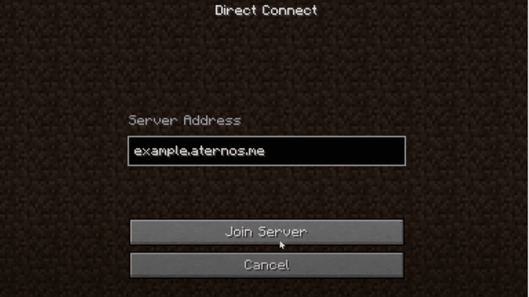 3+ Best Free Minecraft Server Hosting 24/7 With Mods (Live)