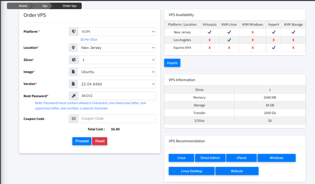5+ Best Forex Vps Hosting Provider In 2022