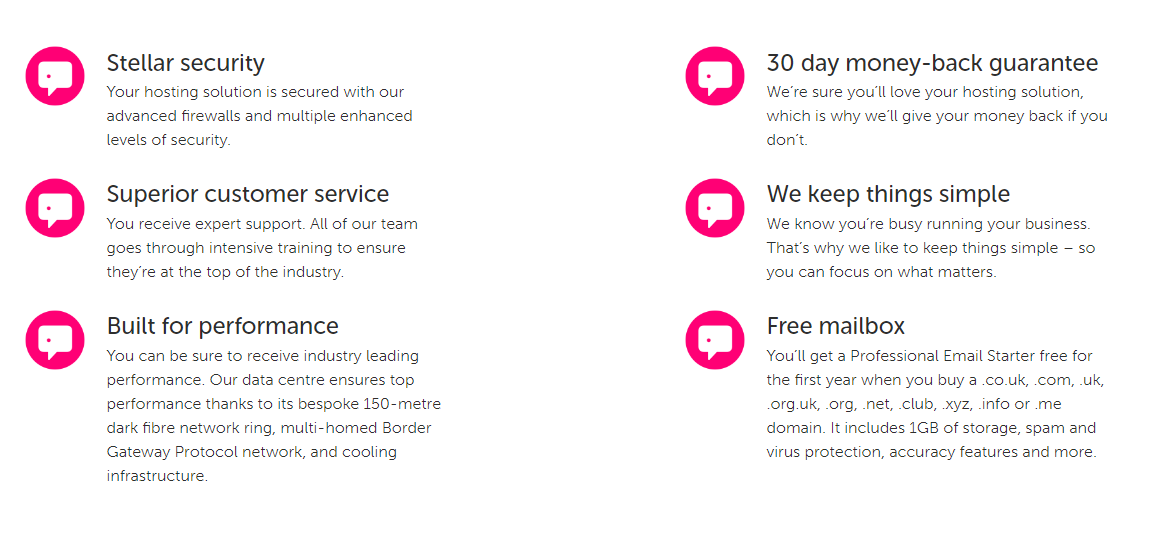 TsoHost Review - Here's What 89+People Saying About It?