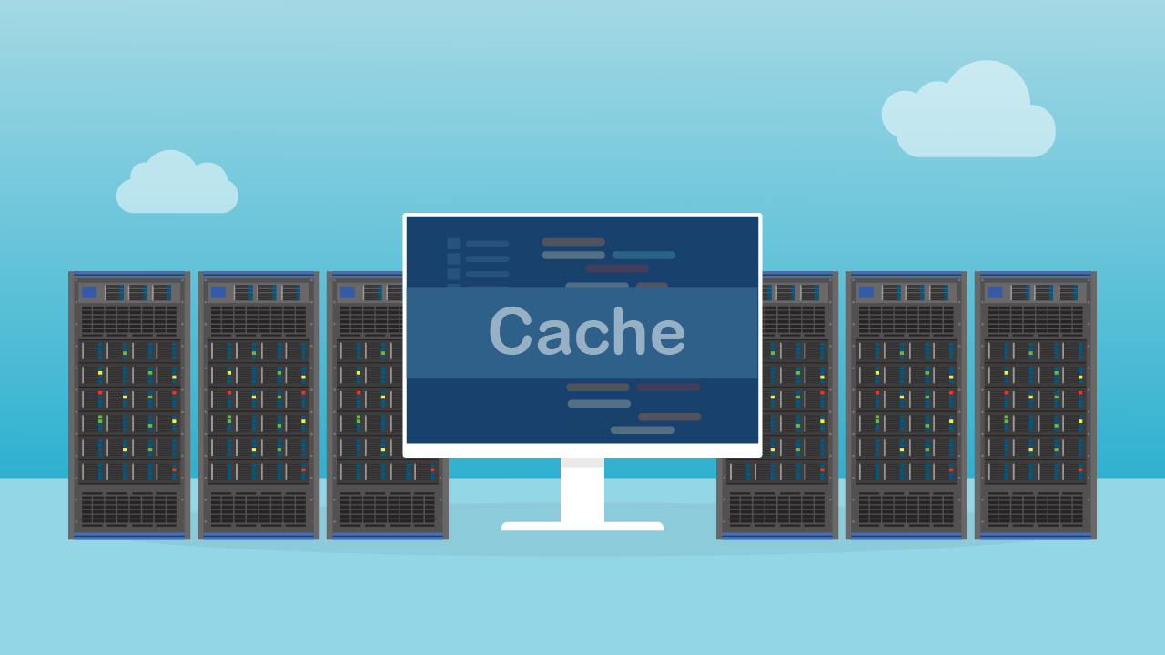 10 Best WordPress Caching Plugins 2025 - [Reviewed]