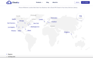 Cloudzy Review - Here's What 103+People Saying About It?