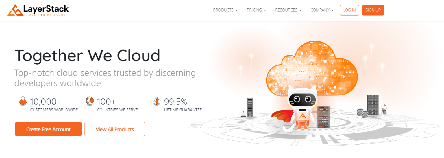 LayerStack Review - Here's What 65+ People Saying About It?