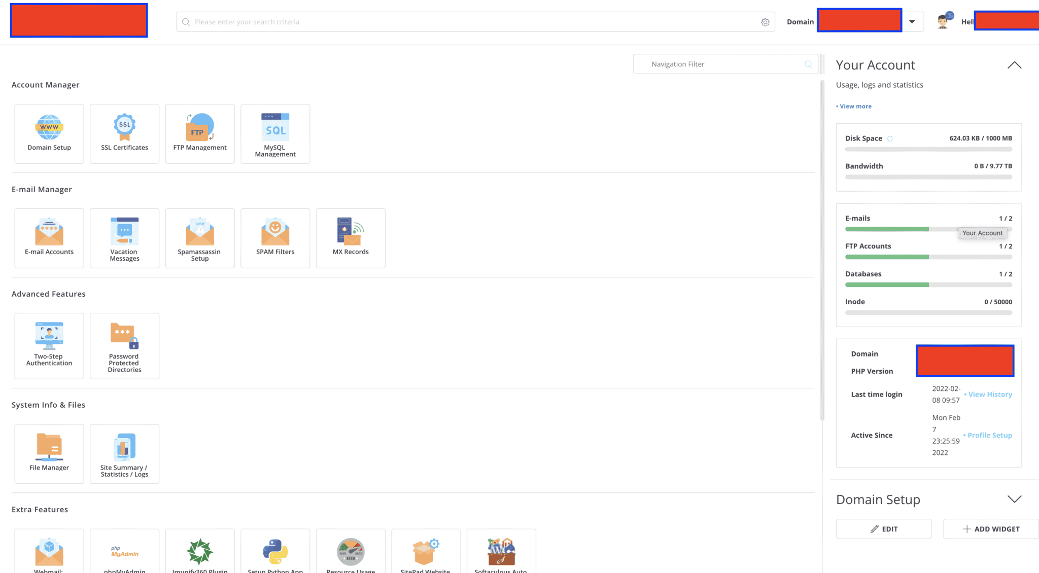 Directadmin Vs CPanel In 2025 - Which One Is Better
